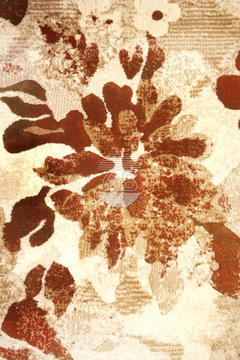 Jual Karpet Modern Corsica 2 | Al Barkat Makassar