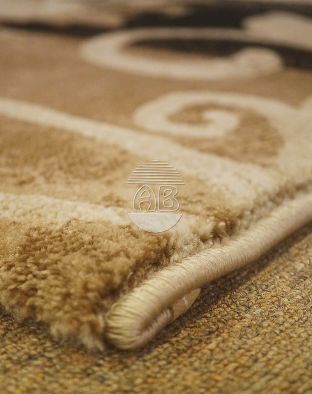 Jual Karpet Modern Corsica 4 | Al Barkat Makassar