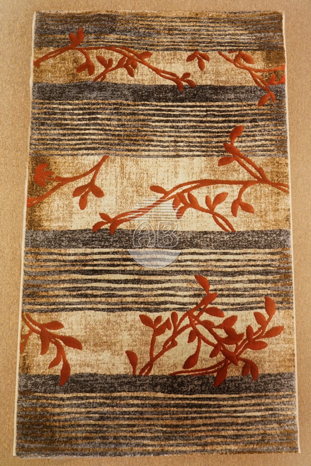 Jual Karpet Modern Corsica 6 | Al Barkat Makassar