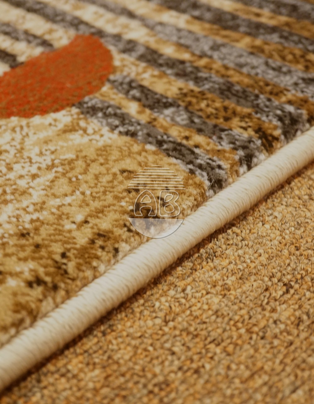 Jual Karpet Modern Corsica 6 | Al Barkat Makassar