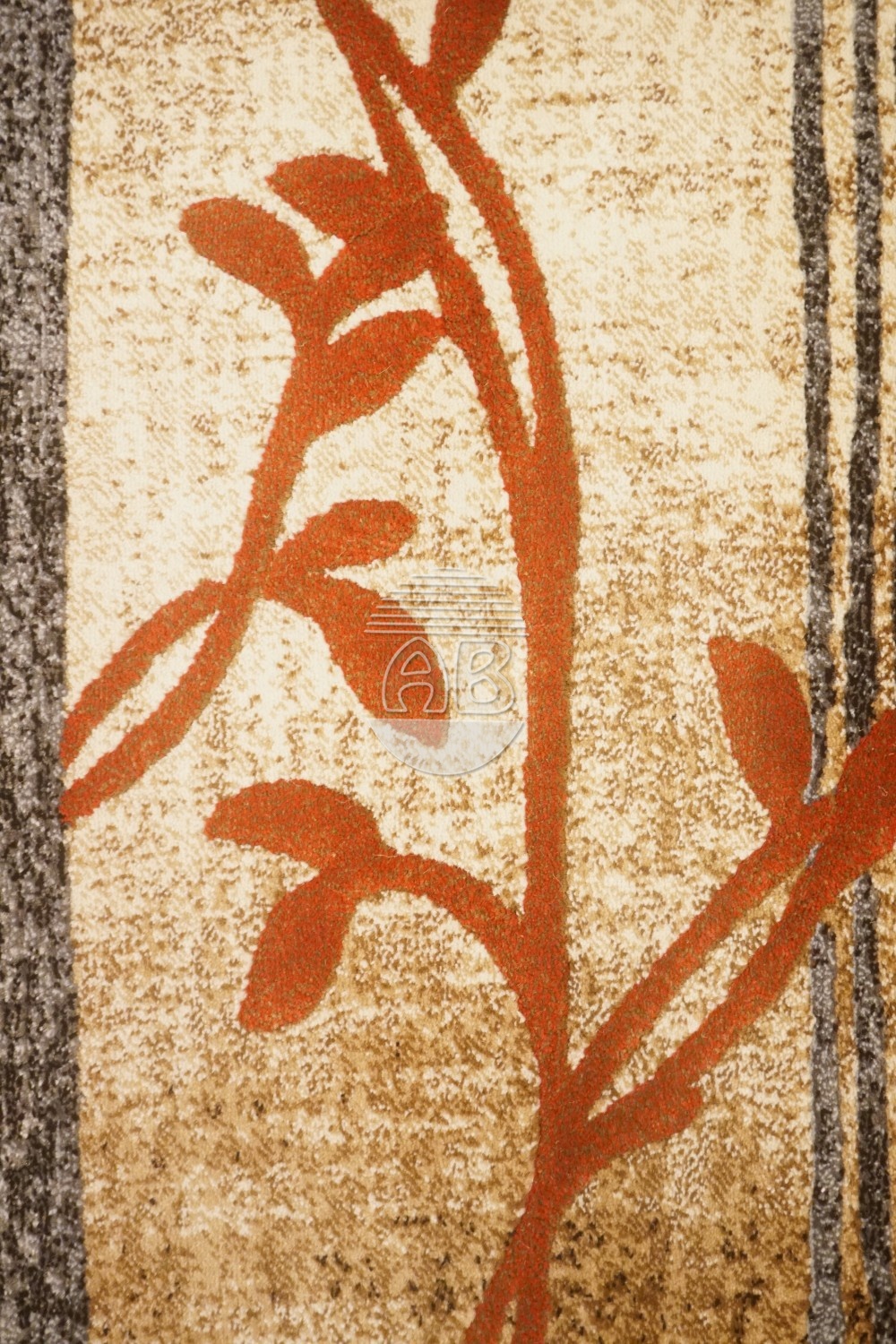 Jual Karpet Modern Corsica 6 | Al Barkat Makassar