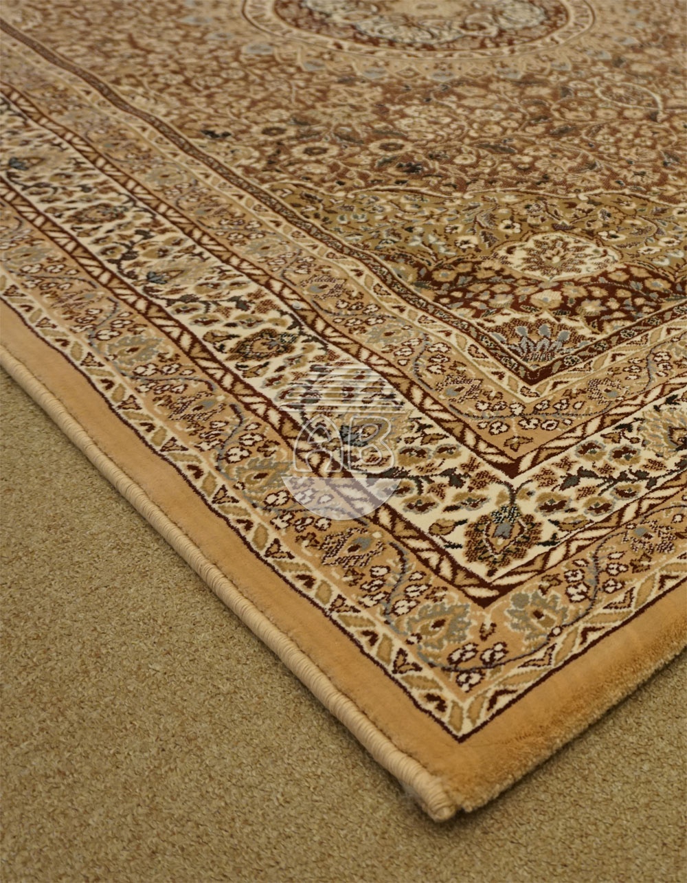 Jual Karpet Turki Karpet Turki-06 | Al Barkat Makassar