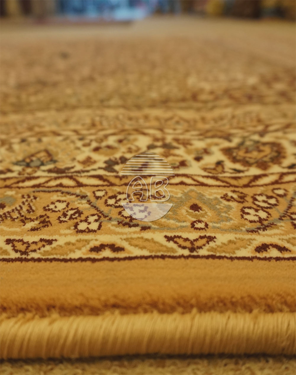 Jual Karpet Turki Karpet Turki-06 | Al Barkat Makassar